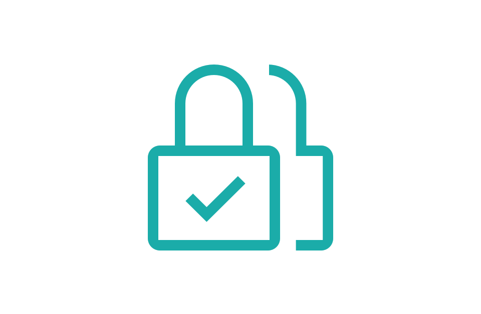 Clevertouch Cyber Essentials - Clevertouch Technologies